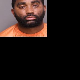 Hemingway football coach placed on leave after DUI arrest in Florence ...