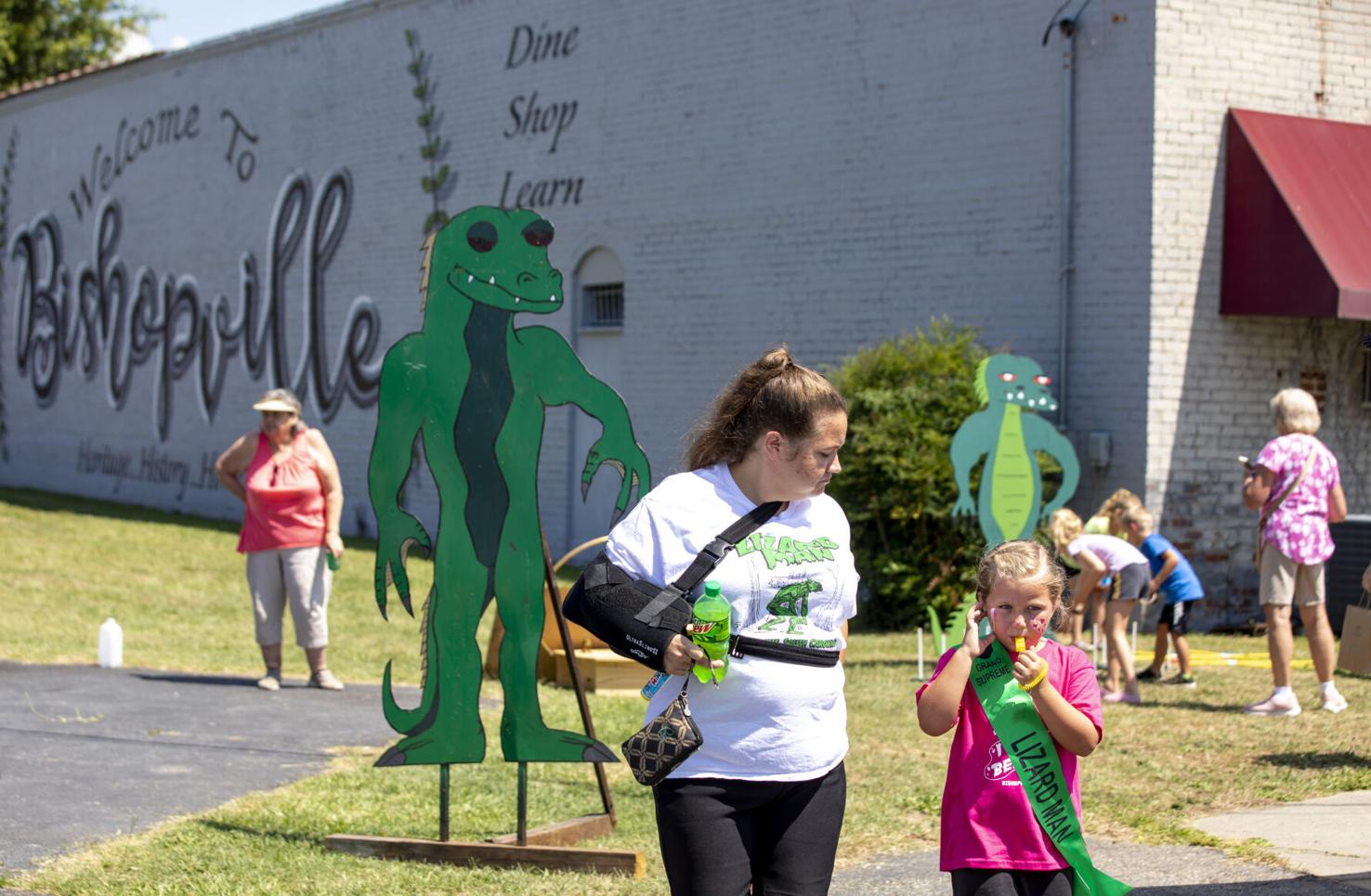 Understand SC | A Podcast Covering South Carolina | postandcourier.com