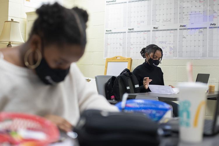 Bokep indo bohay terbaru