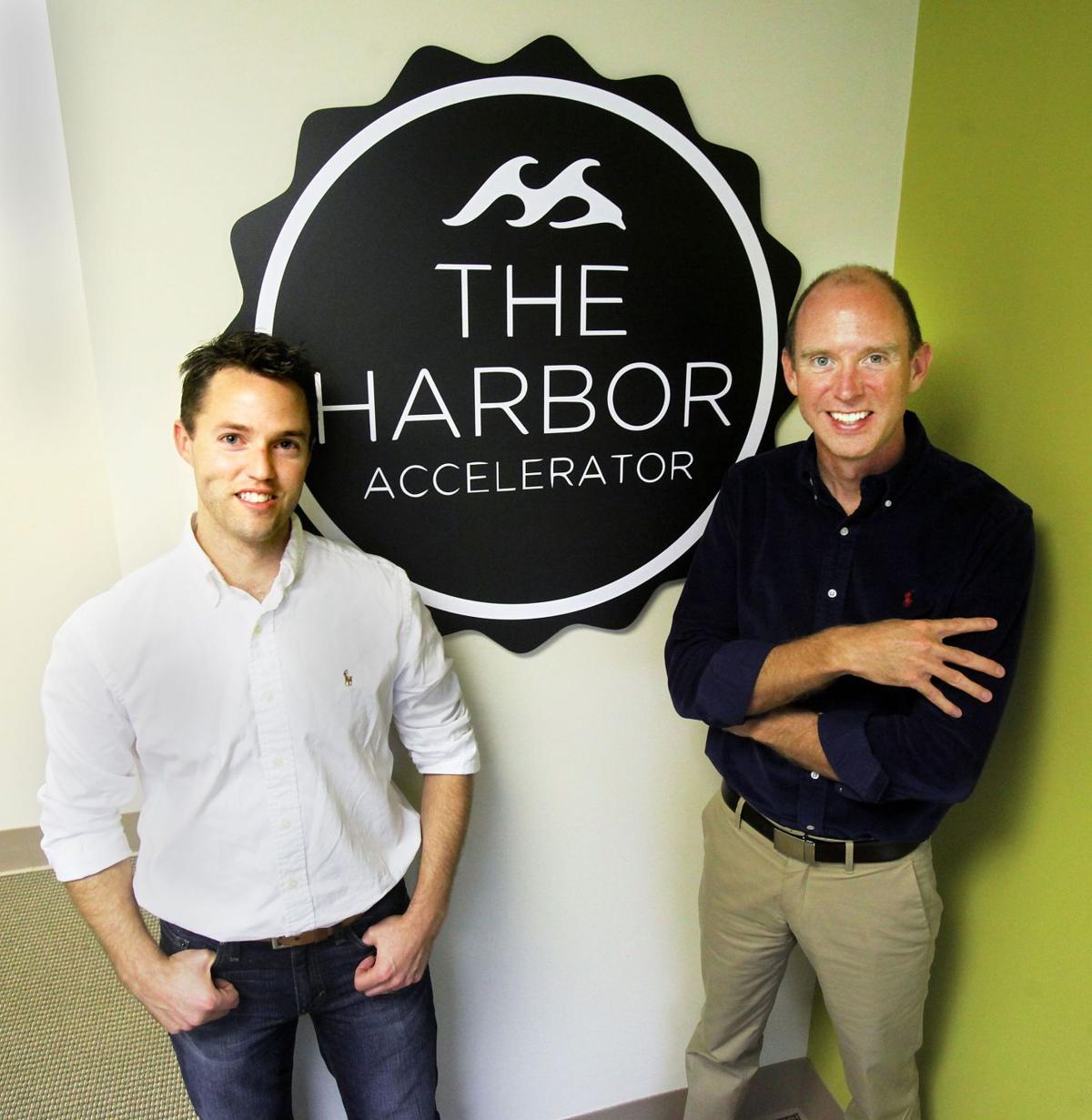 Four SC entrepreneurs called predators by Rep. Nancy Mace