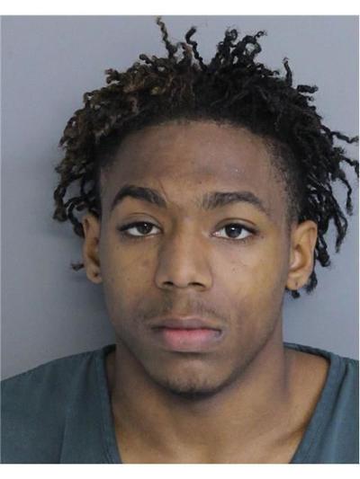 Aiken man charged with criminal sexual conduct with minor