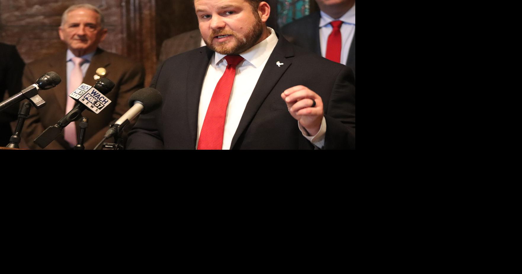 Hardline SC Statehouse Freedom Caucus scores court victory
