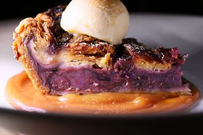 Happy Pi Day: Here's where to find pie and pizza deals today in Charleston