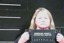 South Carolina woman charged with murder in domestic shooting ...