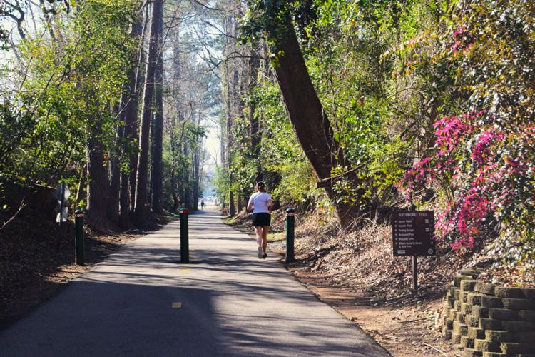 North Augusta will reallocate $41K in local tourism grants