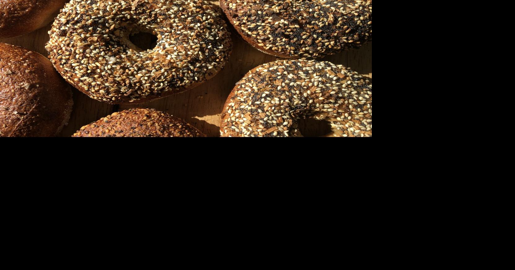 Renzo in downtown Charleston to save Sunday mornings with launch of ...