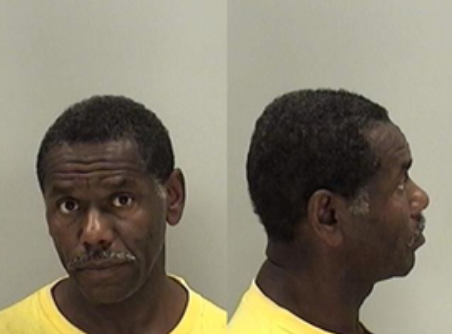 Augusta homicide suspect captured in Aiken County | News ...