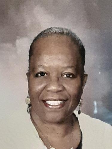 Leading women: New Ellenton City Council has female majority