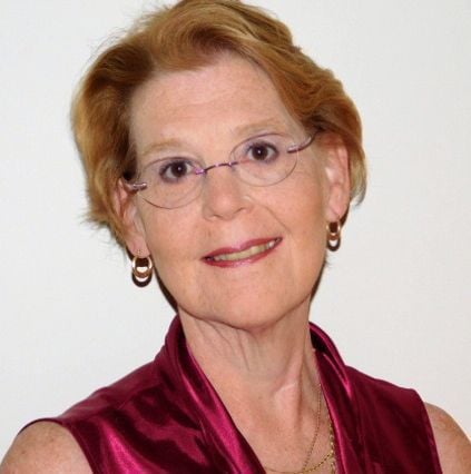 Rebecca Travis joins AgentOwned Realty | Art and Culture Scene ...