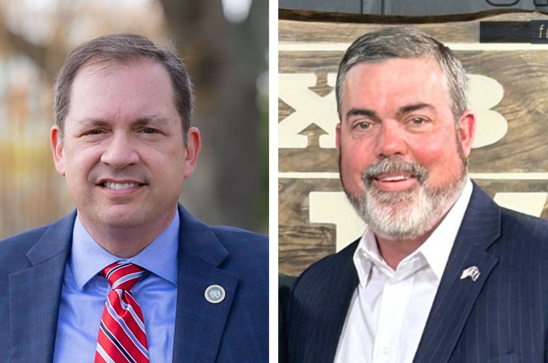 Stumbo, Pascoe good choices in SC GOP attorney general race