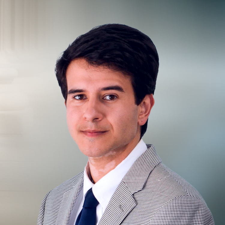 Motley Rice announces three associate attorneys