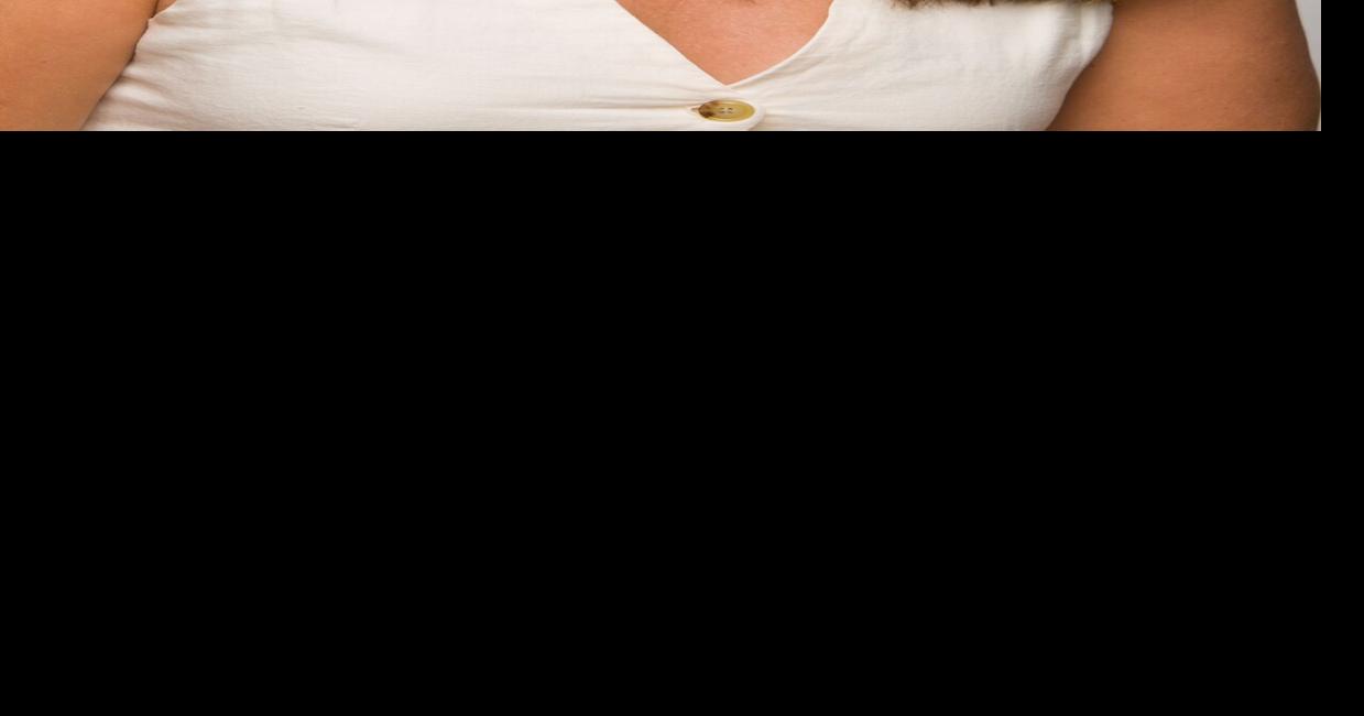 Jennifer Crider earns CIPS designation | Business | postandcourier.com