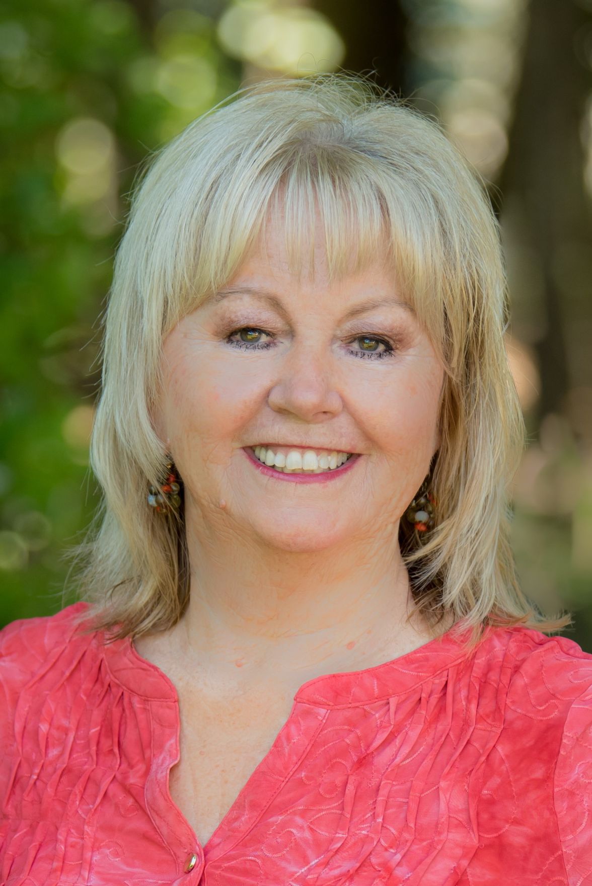 Trisha Whitaker's Instagram, Twitter & Facebook on IDCrawl