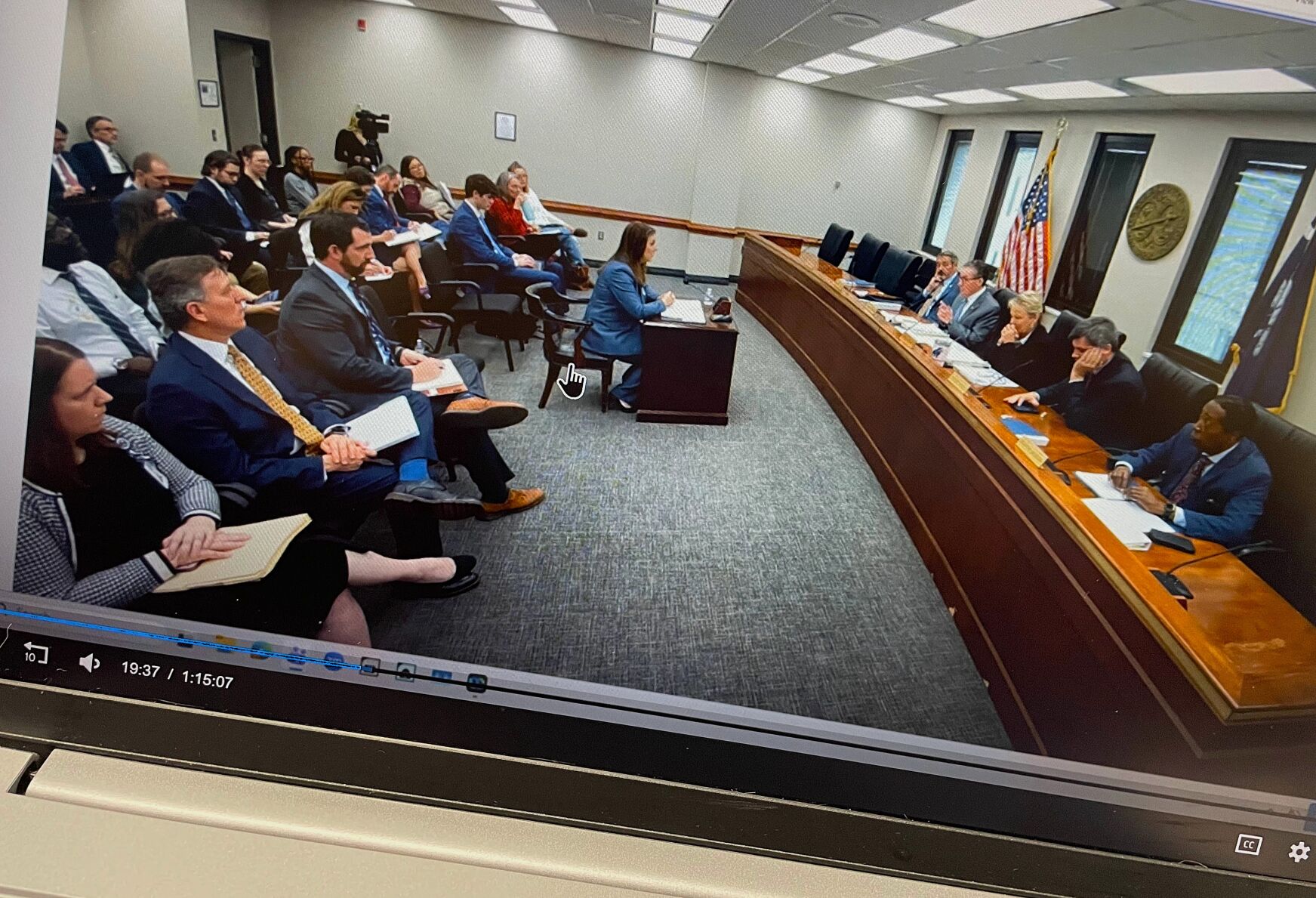 SC vouchers pay for homeschool over legislators' opposition