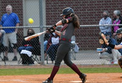 Young Ashley Ridge team off to good start