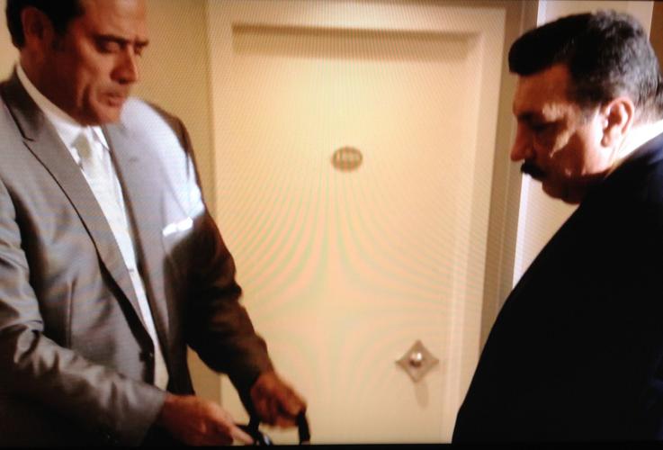 Aiken actor rising in industry | Entertainment | postandcourier.com