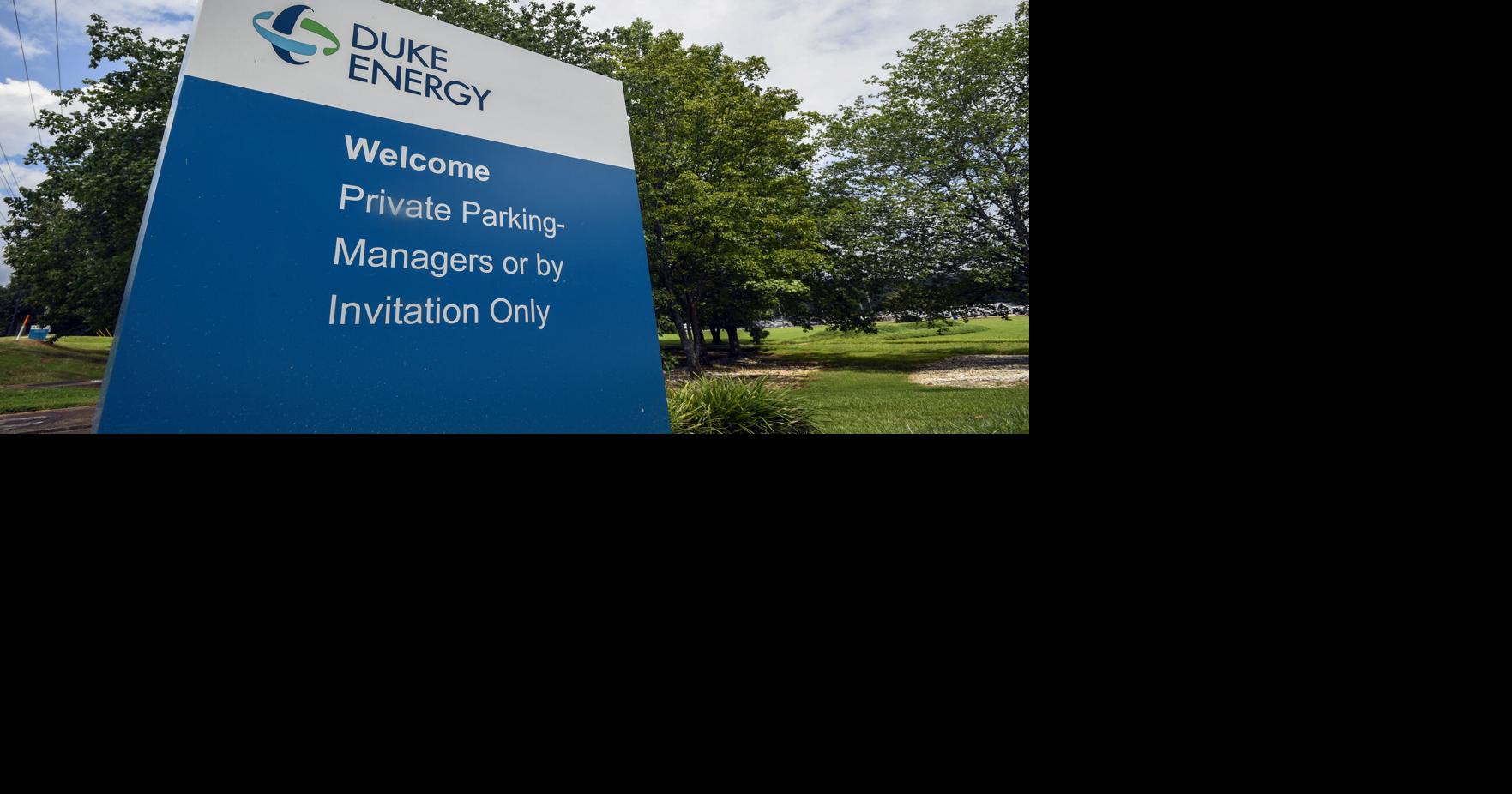 Report: Increased flooding, extreme weather threaten Duke Energy’s SC ...