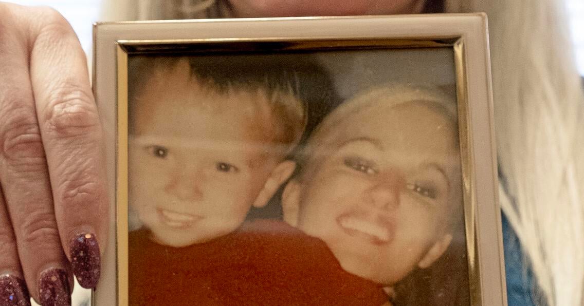 Why Tyler Doyle's family wanted SLED to investigate his case