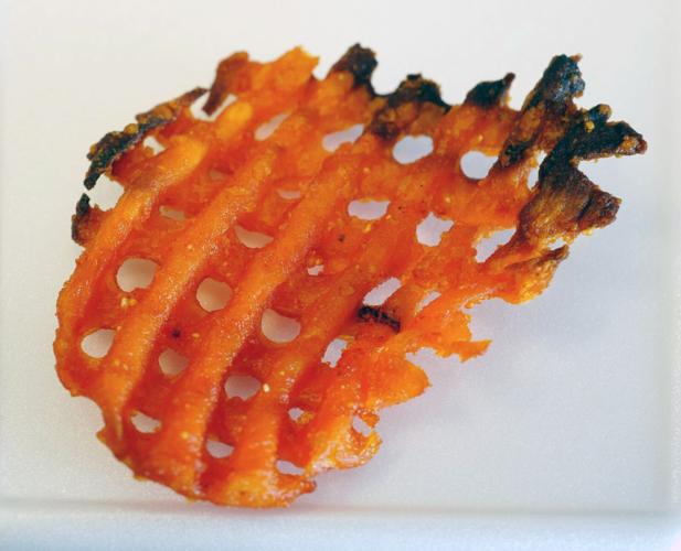 Smoothie Groove in Aiken offers healthy meals and smoothies