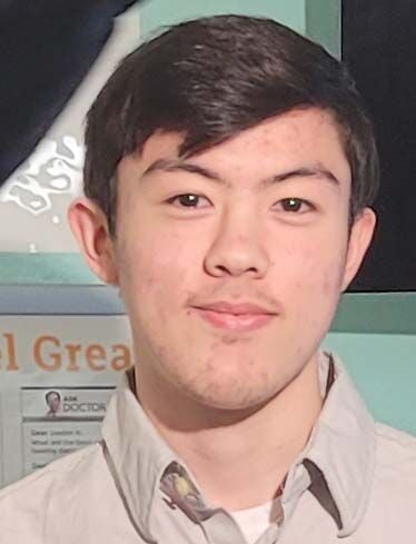 Aiken High senior creates fundraiser for community clinic | Aiken Area ...