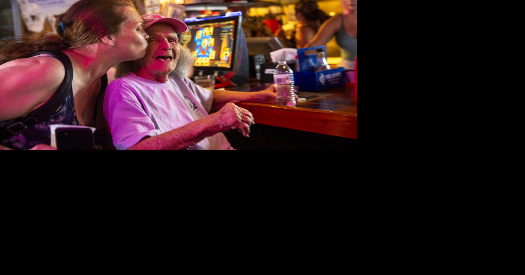 Folly Beach charity donations raise eyebrows, big questions ...