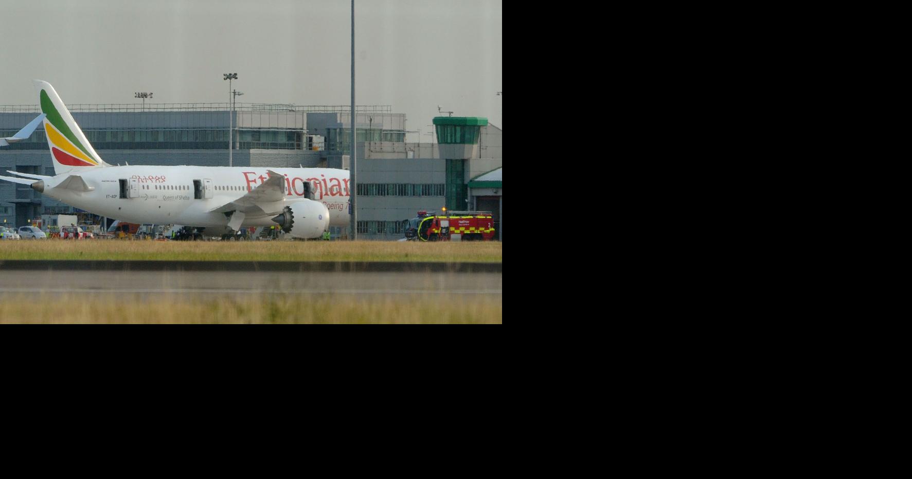 Maker of Boeing 787 emergency transmitter joins fire probe