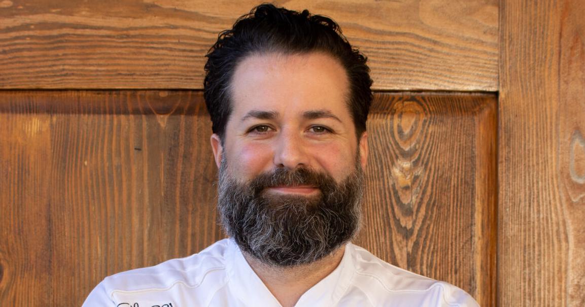 Michelin-quality restaurant coming to downtown Greenville