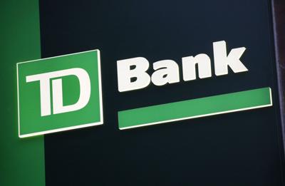TD Bank prunes more SC branches in digital-first drive