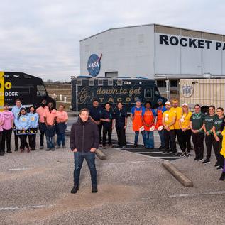 Florence SC & Pee Dee Region News