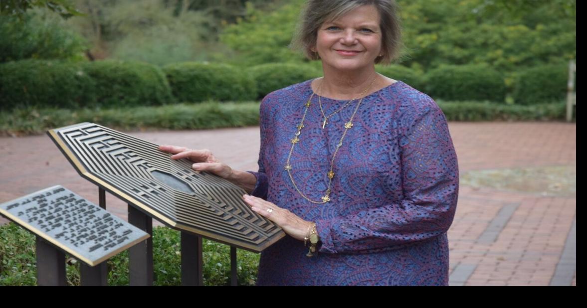 Lisa Tindal: Finding hope for Aiken's most vulnerable people | In the Spotlight | postandcourier.com