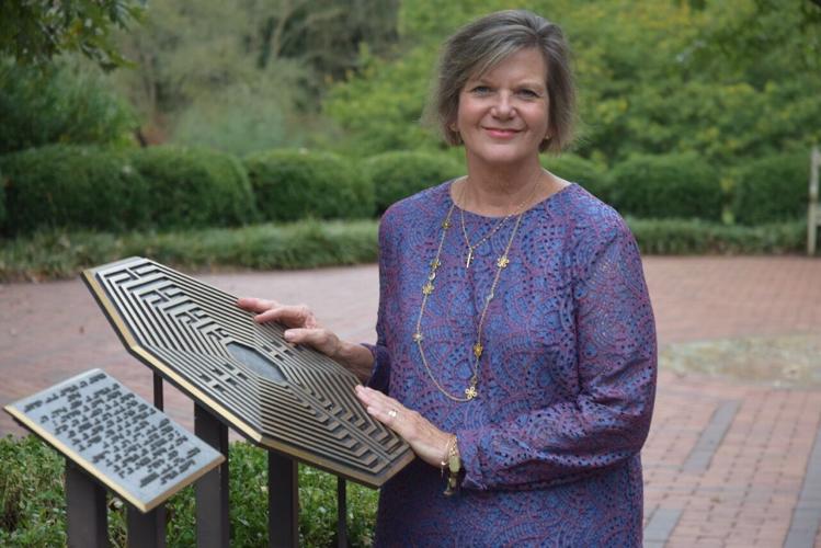 Lisa Tindal: Finding hope for Aiken's most vulnerable people | In the ...