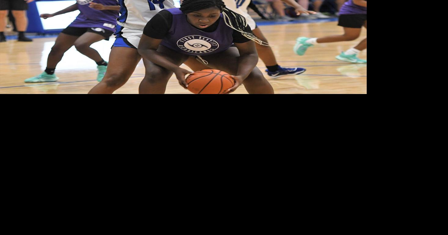 Cane Bay girls aim to defend region title | Prep Sports | postandcourier.com