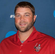 Landon Powell's North Greenville baseball team 'chases perfection' in ...