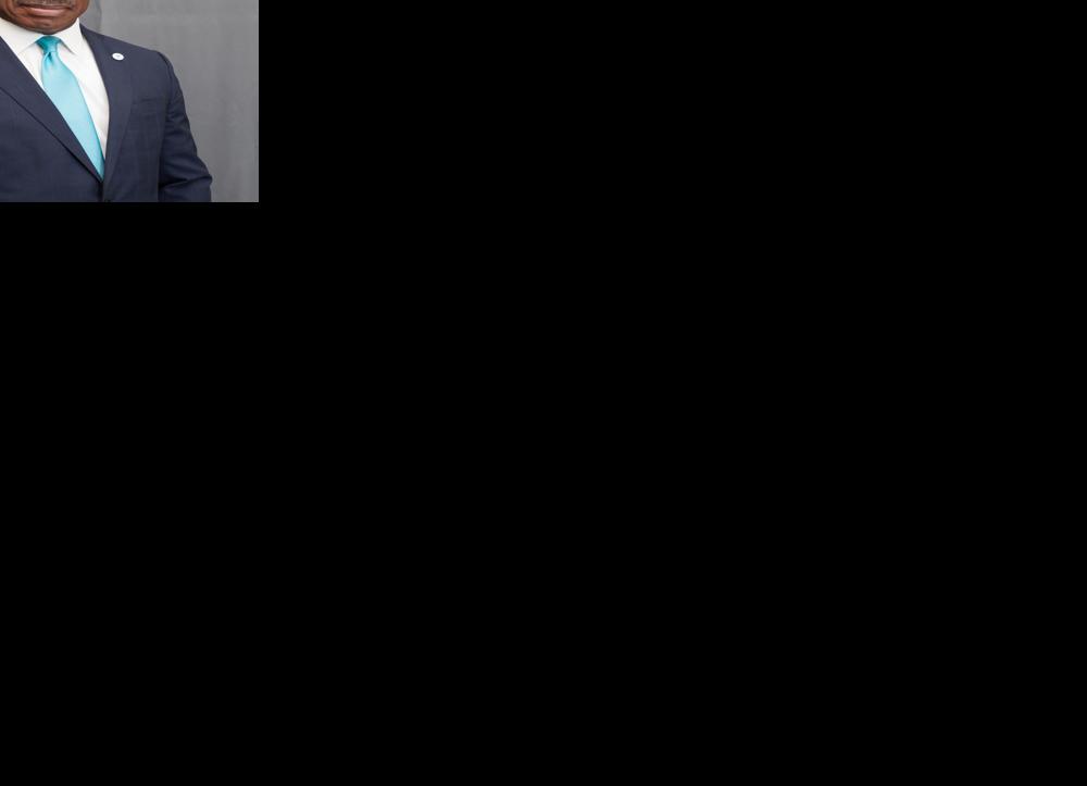 Commentary: SC needs the Community Development Tax Credit | Commentary ...