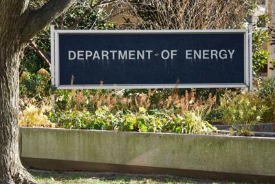 Minority Serving Institutions Partnership Program for post-doctoral ...