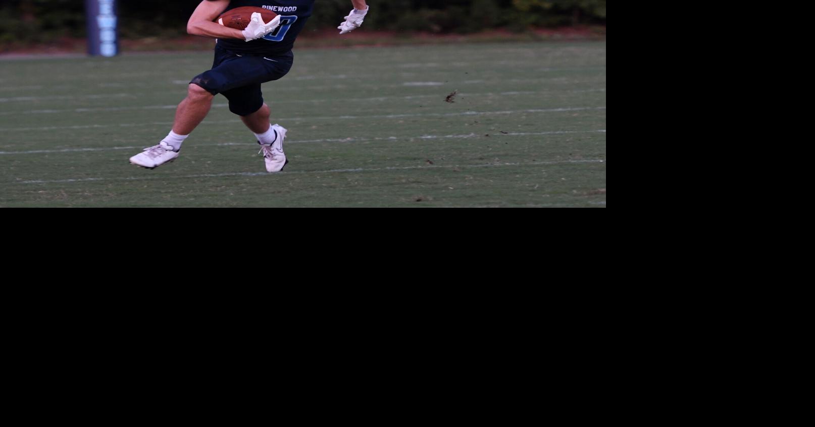 Pinewood Prep Panthers release 2021 football schedule | Prep Sports ...