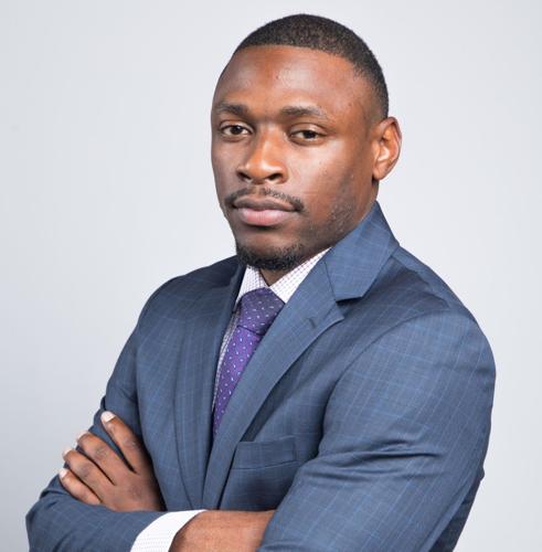 Rep. Pendarvis playing role in Alabama after shooting death of Cross man