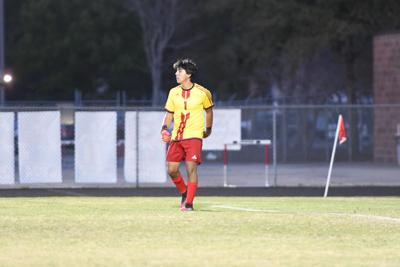 Prep soccer teams ranked in latest polls