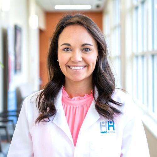 How to keep your child safe around water | Pee Dee Health ...