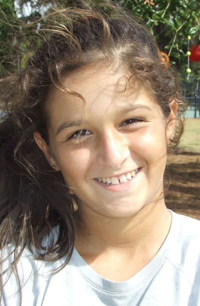 Bishop England, Wando, Oceanside, Philip Simmons reach Lower State ...