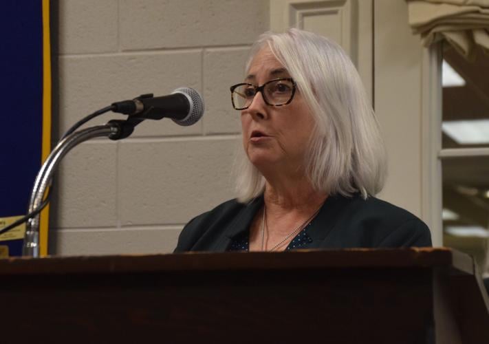 Aiken bank executive offers recommendations to avoid, mitigate fraud