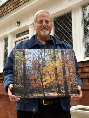 Prime Living: Aiken photographer Mike Kleiman appreciates no shortage ...