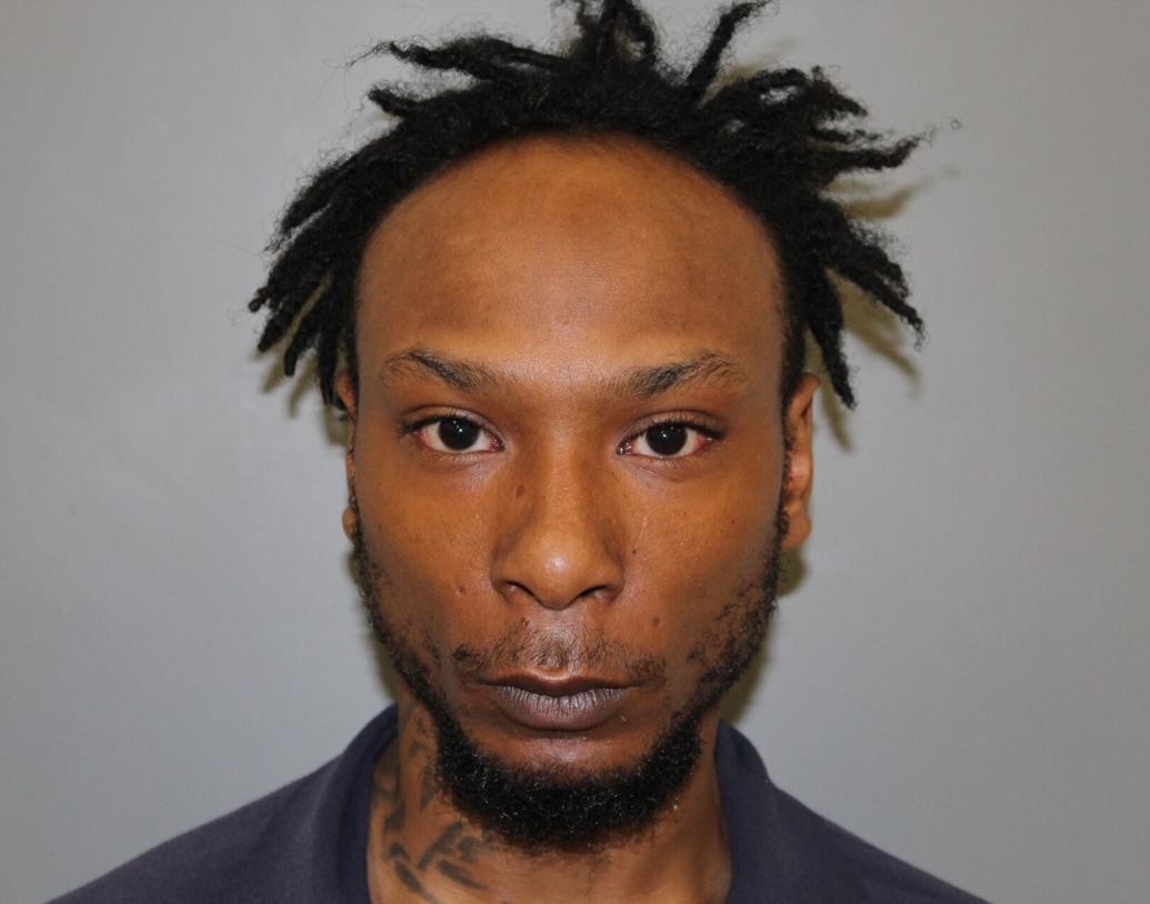 Child burned by toilet water, couple arrested