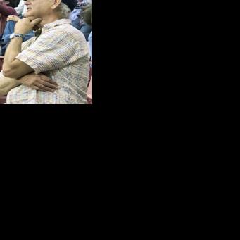 Bill Murray cheers on College of Charleston in OT win, adding to ...