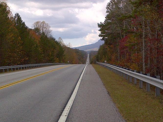 25 Things to do in the Upstate
