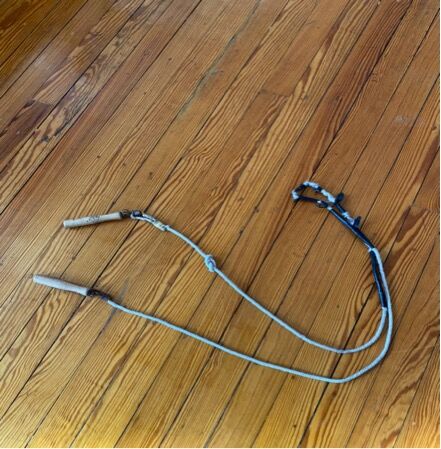 Williamsburg County Black Professional Boxers, Part 1