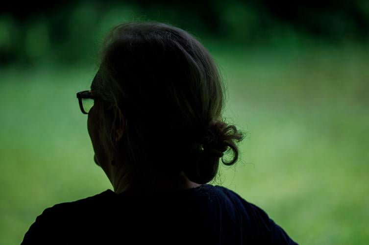 EVs run clean but battery chemical firms have toxic history