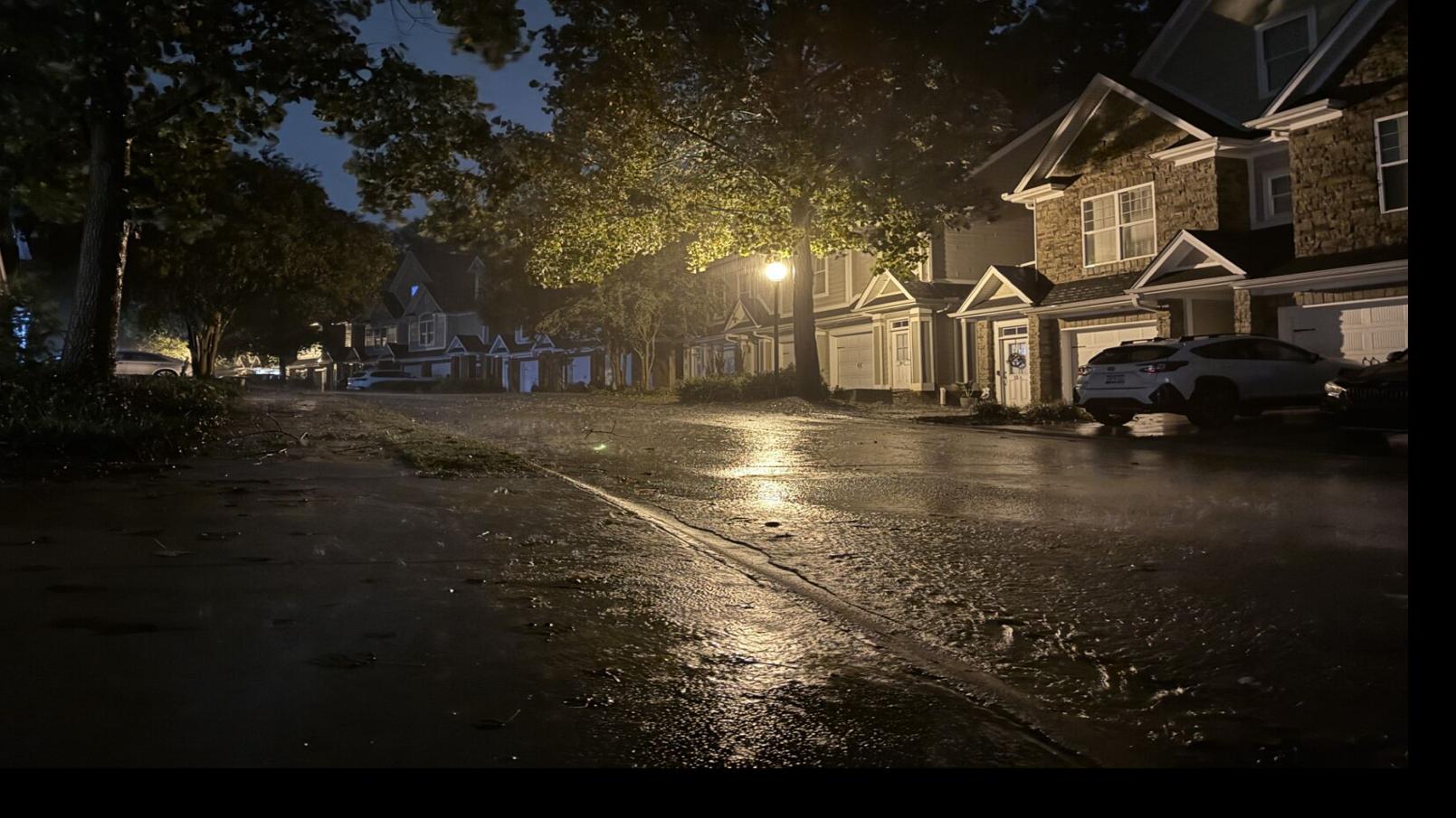 Live updates: 9 dead in Greenville, Spartanburg from Helene | Hurricane ...