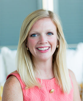 Your Home, Your Design: How staging, designing and decorating bring ...