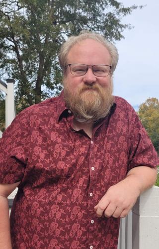 Reviving the radio drama with Shortwave Kitsch | Community News ...